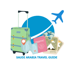 Saudi Work Visa 2023 | Process, Requirements & Eligibility