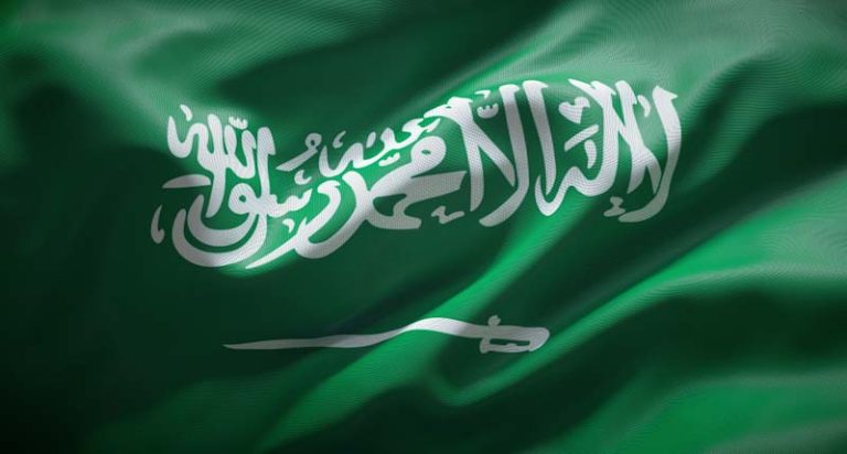 50 Common Arabic Phrases To Use in KSA