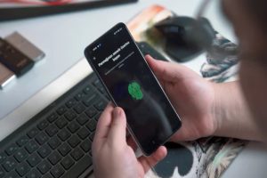 A Step-By-Step Guide to Saudi Arabia Visa Biometrics | Bio App