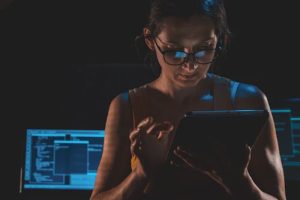 A Step-By-Step Guide to Saudi Arabia Visa Biometrics | Bio App