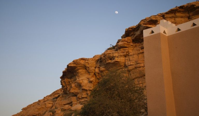 Diriyah | Things to Do, How to Reach & Best Time to Visit