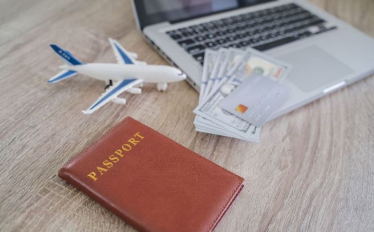 Saudi Work Visa Process Requirements Eligibility