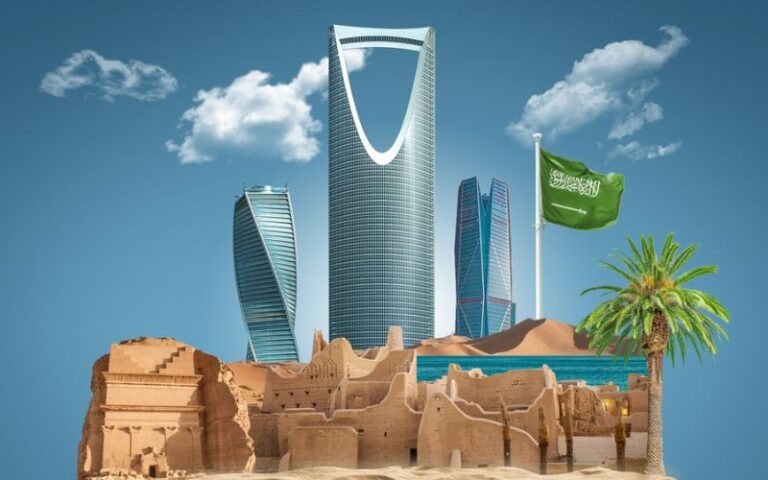Saudi Arabia Travel Tips Archives - Saudi Arabia Guide