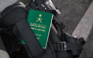 Guide to Saudi Visa Types: Which One Do You Need?